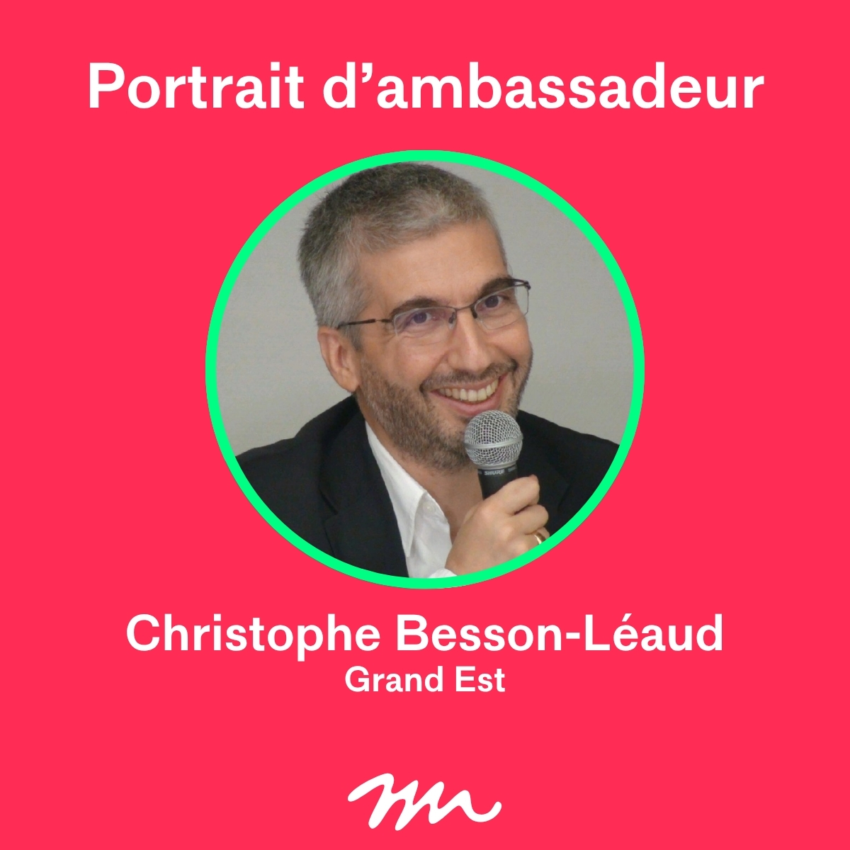 opération milliard – Pour la transition juste